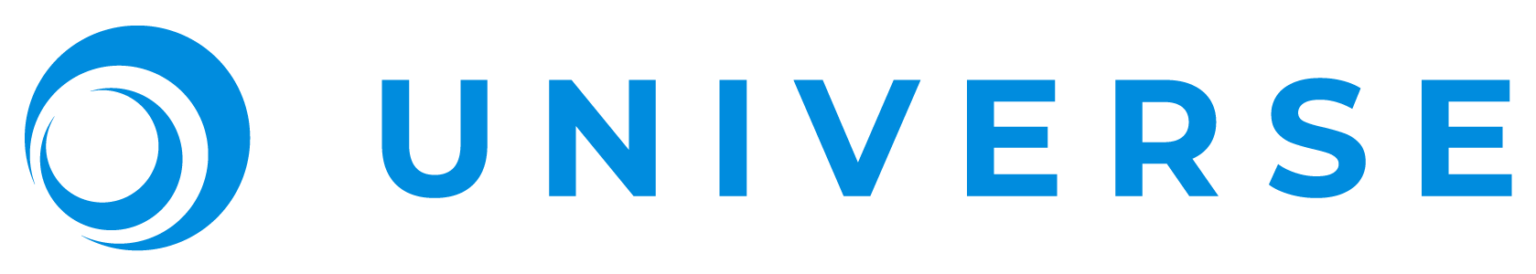 Universe Smart Solutions - UNIVERSE