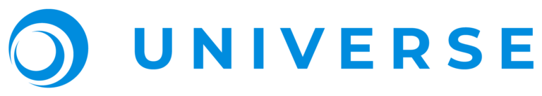 Universe Smart Solutions - UNIVERSE